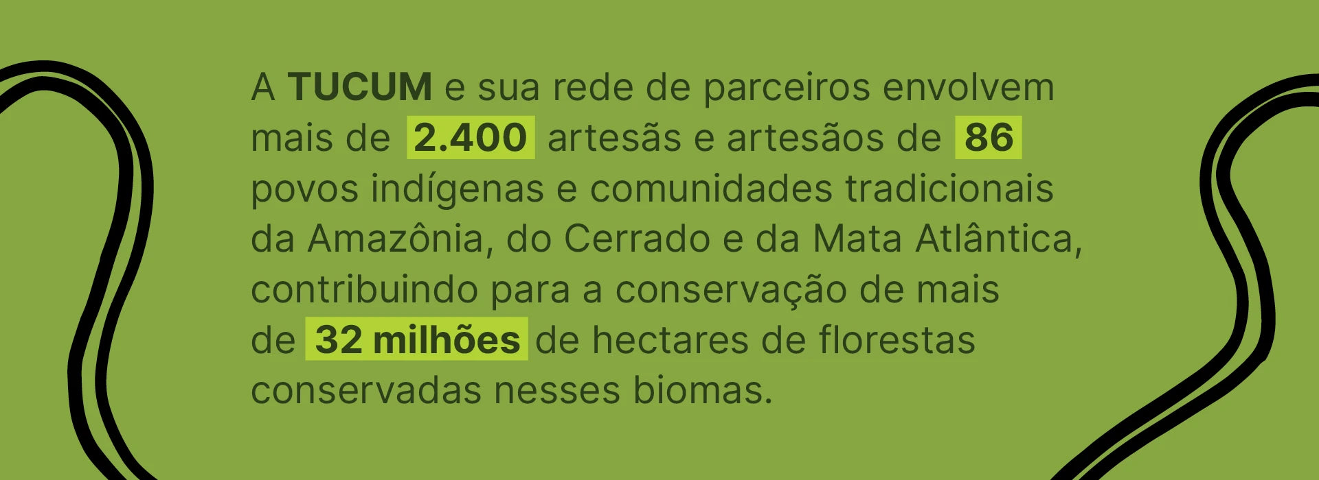 povos-comunidade – TUCUM